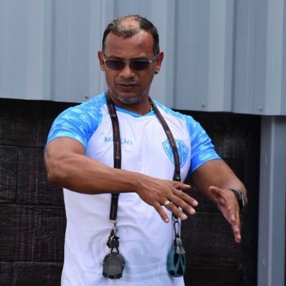 eLoad – LP - eload.tech